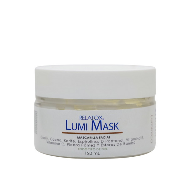 Rostro – Página 2 – DrmizLab