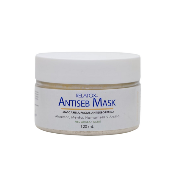 Anti-acné – DrmizLab