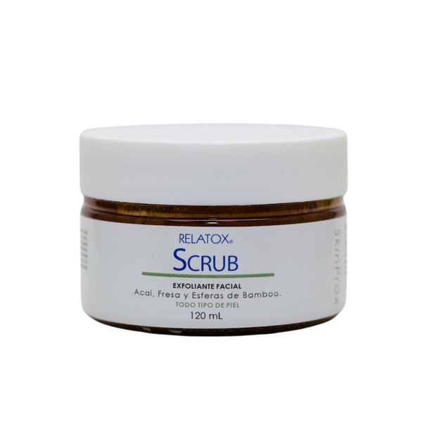 Relatox – DrmizLab