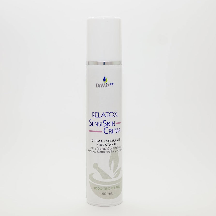 Corporal – DrmizLab