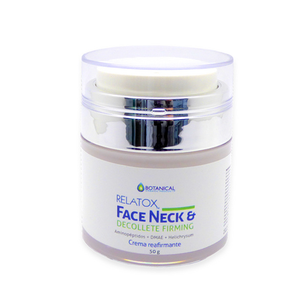 Corporal – DrmizLab